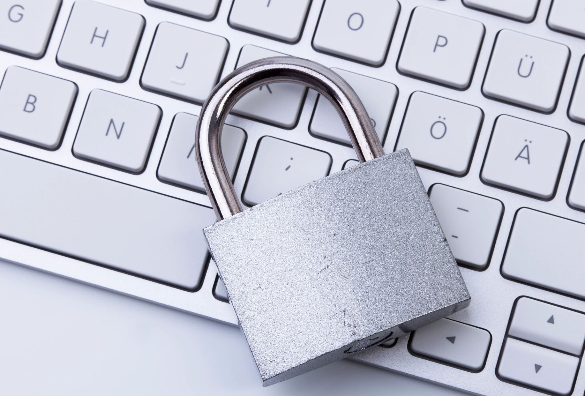 Create Complex Passwords University Of Stirling Uae